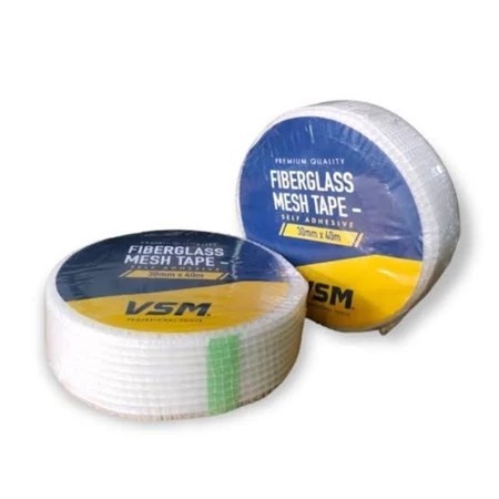PRAYER TAPE PERBAN INSULATION KASA GLUE GYPSUM GIPSUM CEILING ...