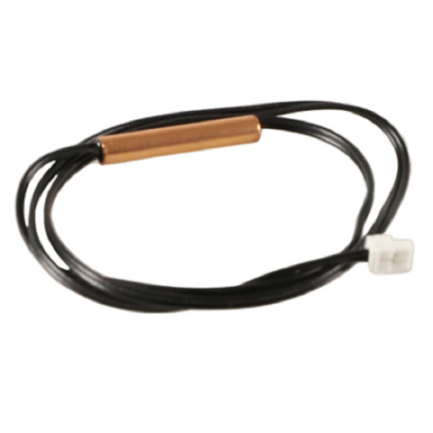 Original Thai Daikin AC Thermistor Thermistor Sensor | Shopee Malaysia