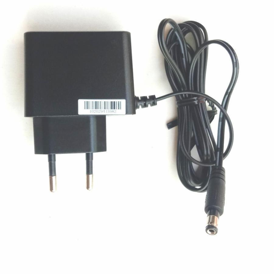 Original Fiberhome 12V 1.5A Adapter | Shopee Malaysia