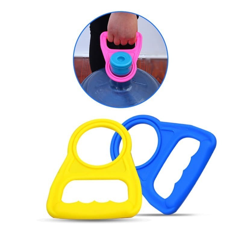 OPPA - Water Gallon Lifting Tool for Aqua Gallon Lifting Drinking Water ...