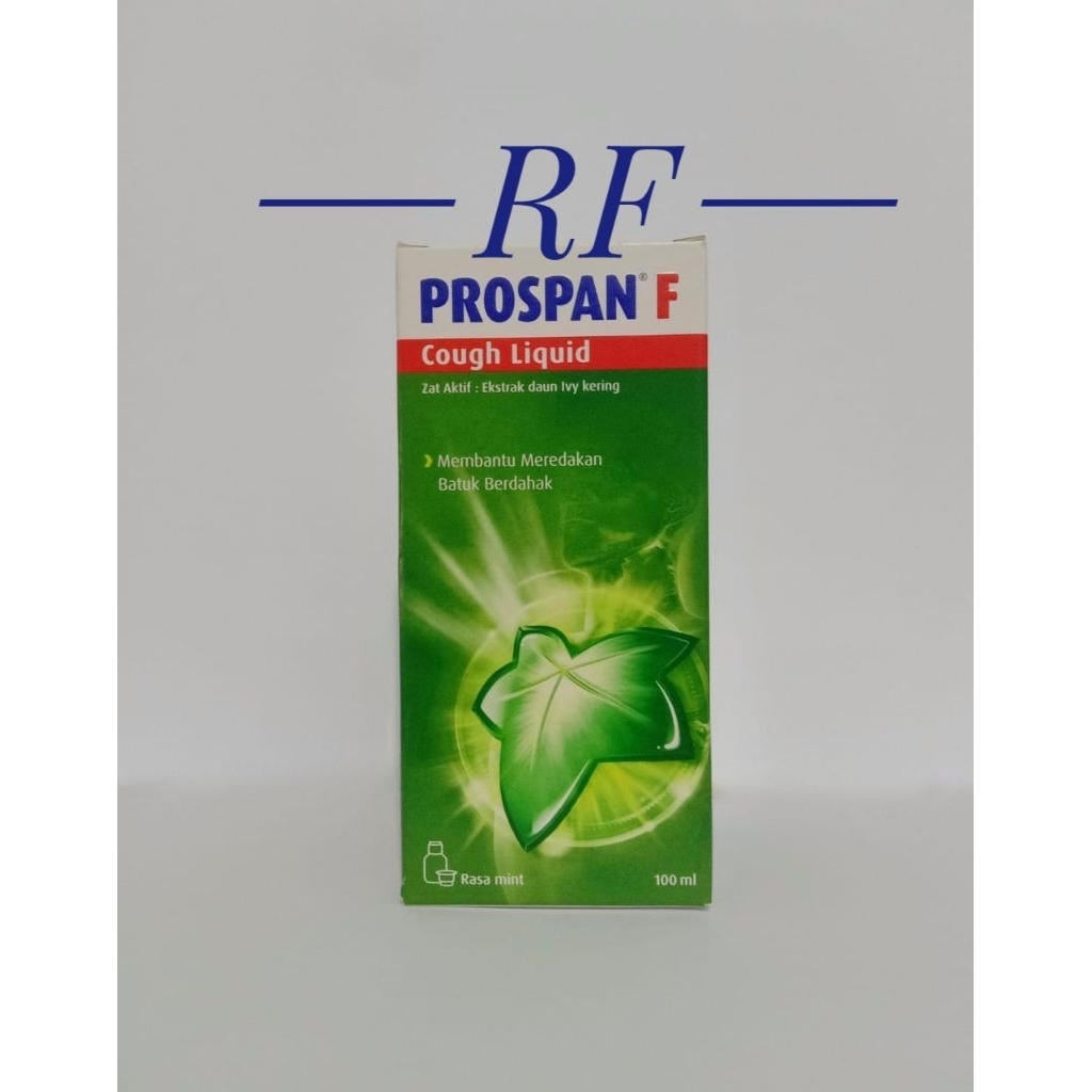 Prospan Adult Syrup 100 mL (Dira) | Shopee Malaysia