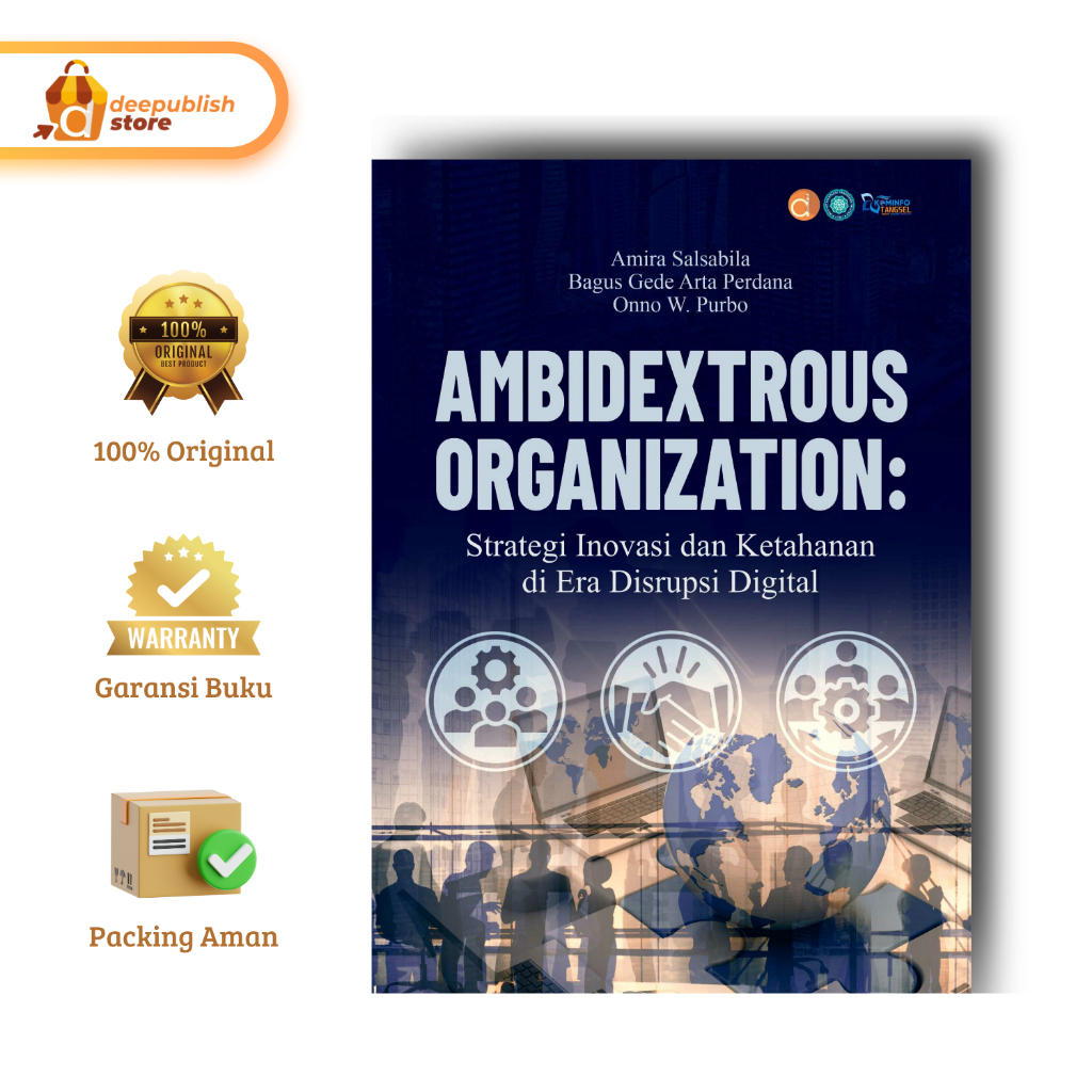Deepublish Deepublish Deepublish Deepublish Deepublish | Ambidextrous ...
