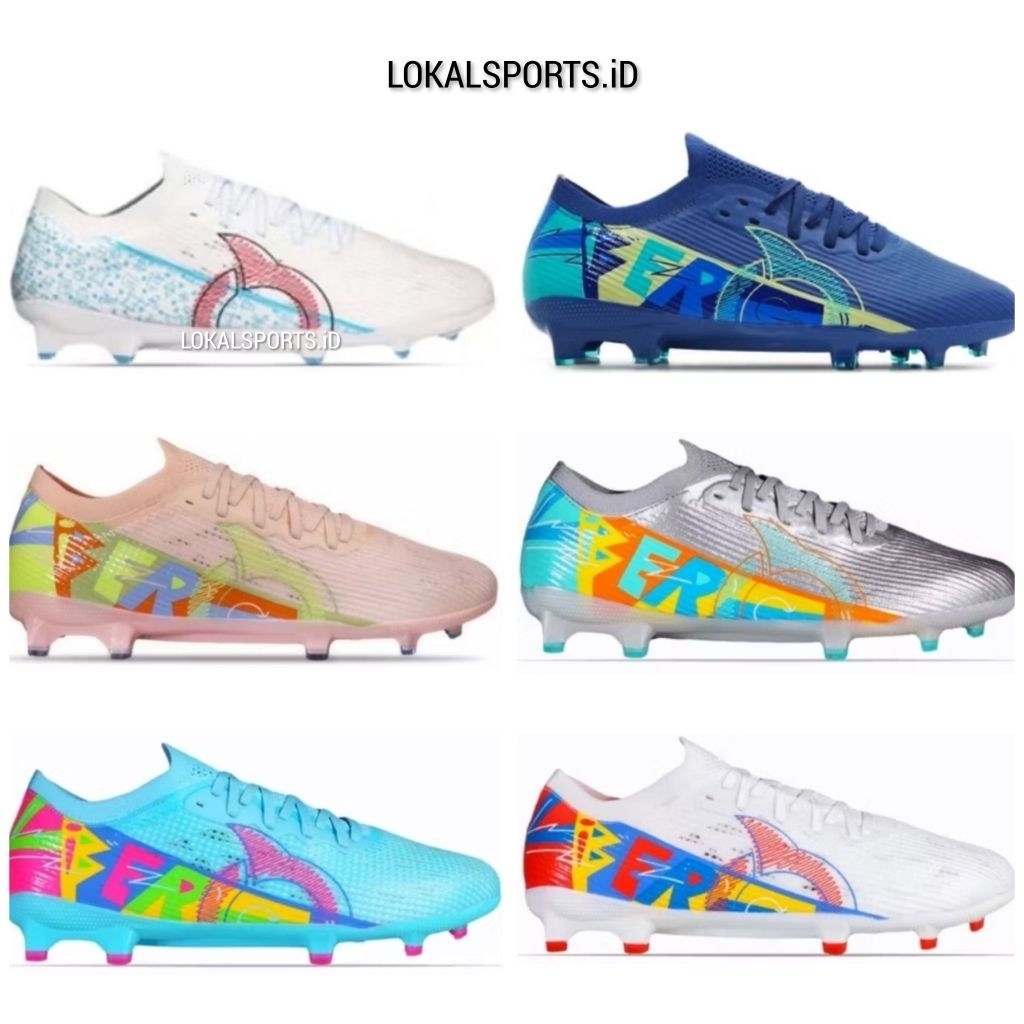 ORTUSEIGHT CATALYST LIBERTE FOOTBALL SHOES V3 FG - ORTUSEIGHT CATALYST ...