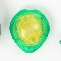 Beyblade X Ratchet 1-60 Original Takara Tomy | Shopee Malaysia