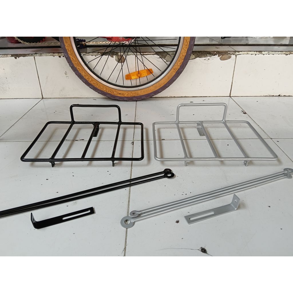 Federal bicycle rack fixie bicycle rack mtb bicycle rack federal ...