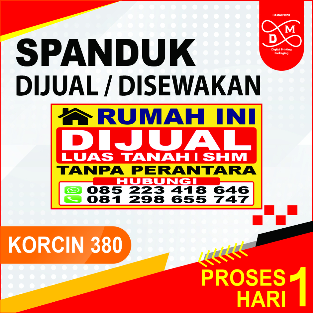 Banners for sale / rent 380 gsm High Resolution Corps materials ...