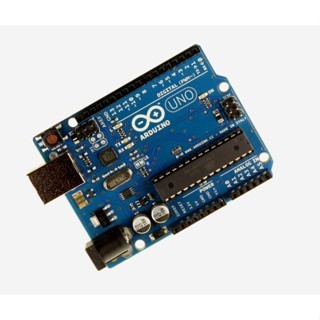 ARDUINO UNO R3 ATMEGA328P ATMEGA 16U2 COMPATIBLE BOARD | Shopee Malaysia