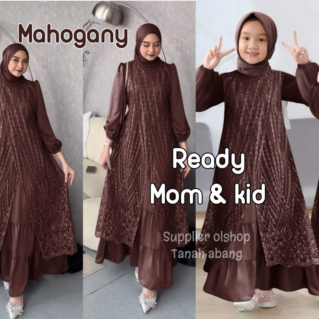 Gmis Gamis Bju Women Adult Gamies Teenage Girls Casual Gamjs Gammis ...