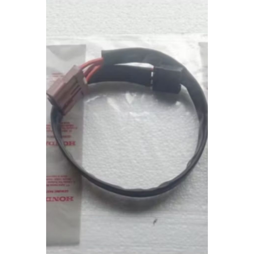 Ecu ecm socket Vario 160 PCX 160 60cm | Shopee Malaysia