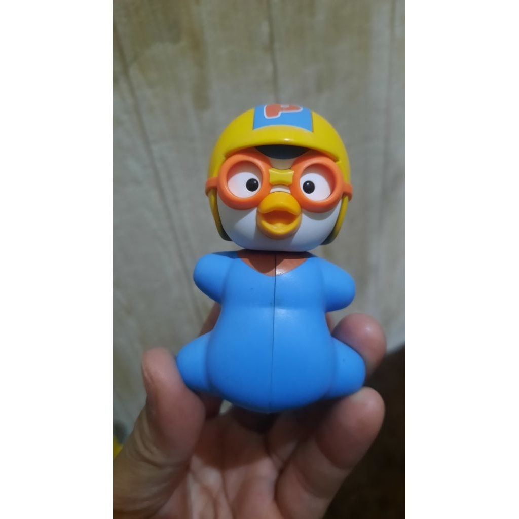 Pororo / Angry Bird / Dino / Iron Man/MCD Happy Meal / mcdonald's happy ...