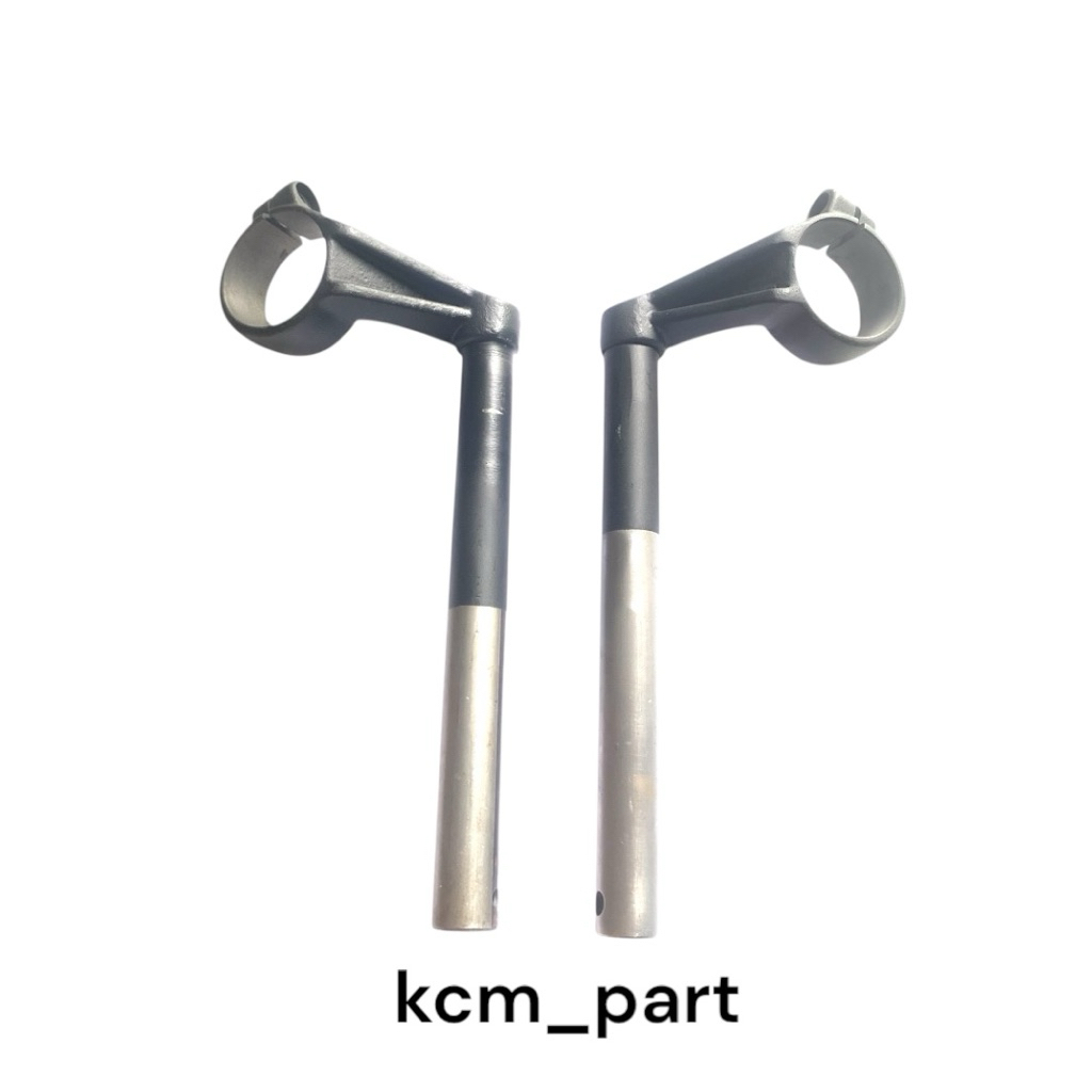YAMAHA R15 New R15 Steering Wheel Handlebars Original RightV3 Original ...