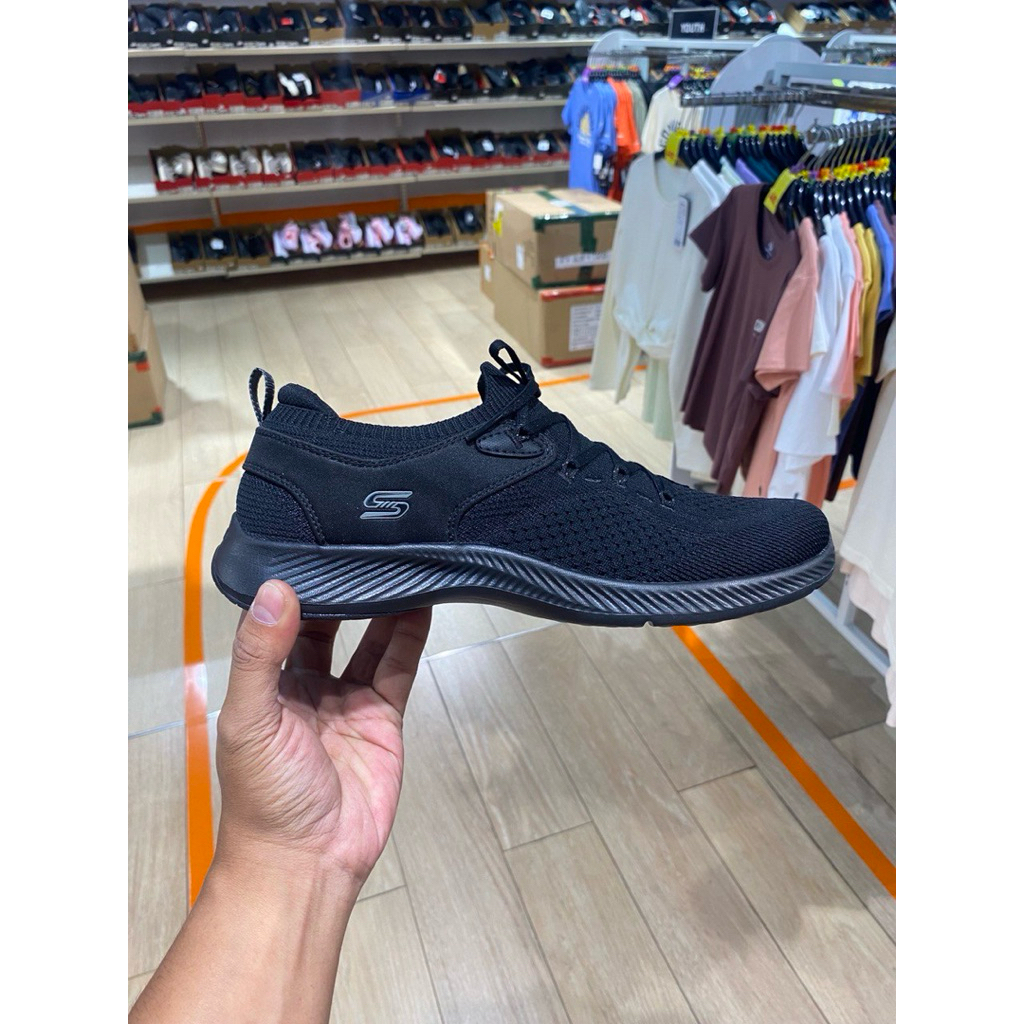 V FOAM MOVE DEFINE RUNNING SHOES BY SKECH WOMEN | Shopee Malaysia