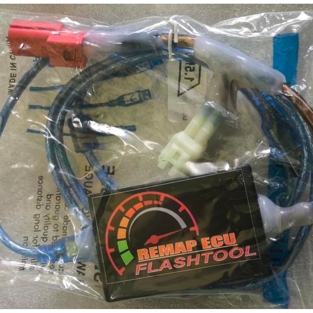 Tool remap module ftdi kline remap scan diagnostic and file remap ecu ...