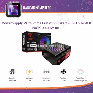 Buy psu Online With Best Price, Dec 2025 | Shopee Malaysia