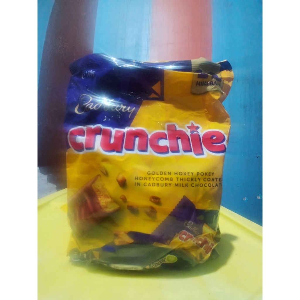 Cadbury Dairy Milk Freddo Strawberry | Flake | Caramello Koala ...