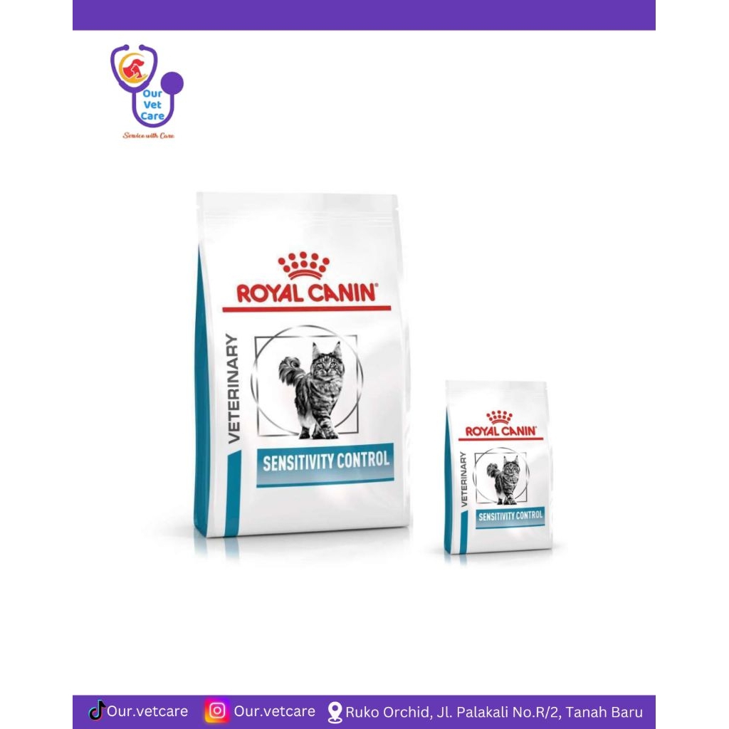 RC SENSITIVE CONTROL 400 GR | Shopee Malaysia