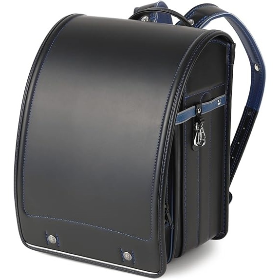 Japanese Fashion School Backpack - Japan Latest School Backpack Style ...