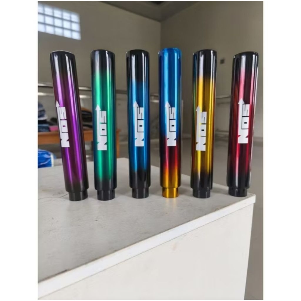 Shift knob / Gear Stick / Manual Car Gear Lever / Truck Gear Lever ...