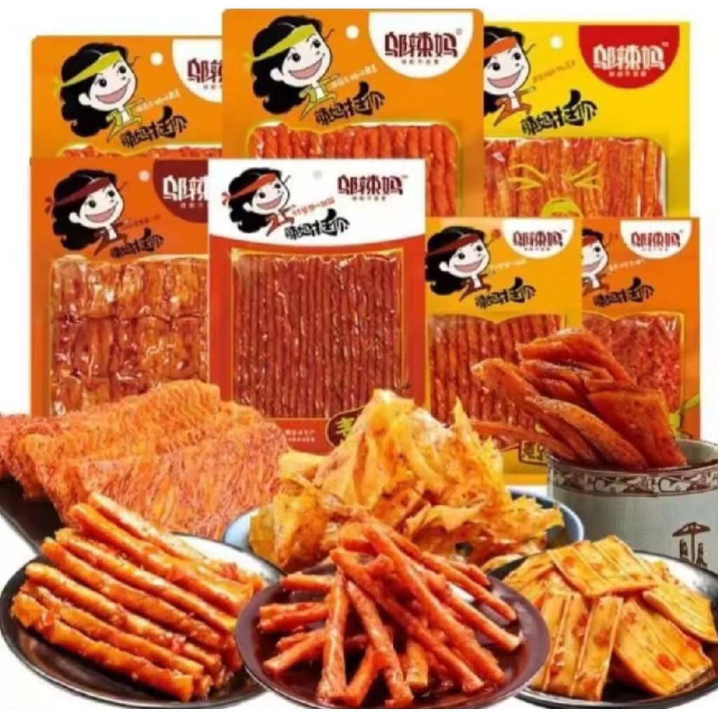 Juicy Bar & Twist Bar Snack High Protein Snack Snack High Protein ...