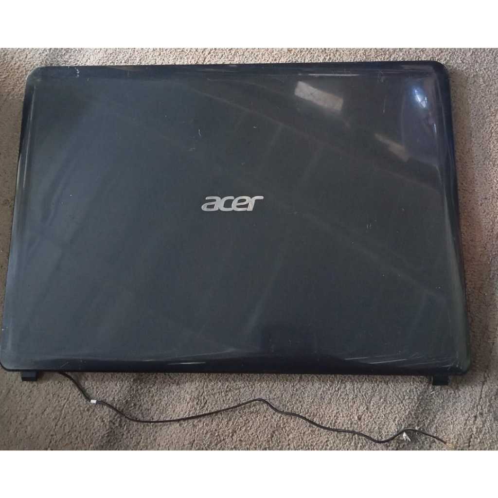 LAYAR ACER V5-471 LAPTOP SCREEN CASING | Shopee Malaysia