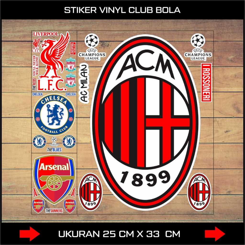 MOTORCYCLE DASHBOARD STICKER, CAR, DOOR, GLASS, CLOSET, REFRIGERATOR ...