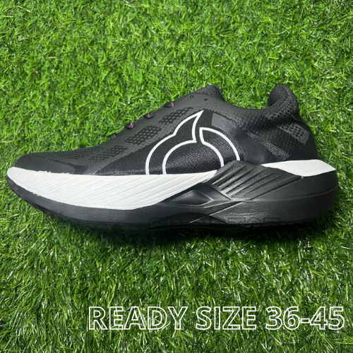 Ortuseight Hyperblast 2.0 Running Shoes//running shoes//shoes ...