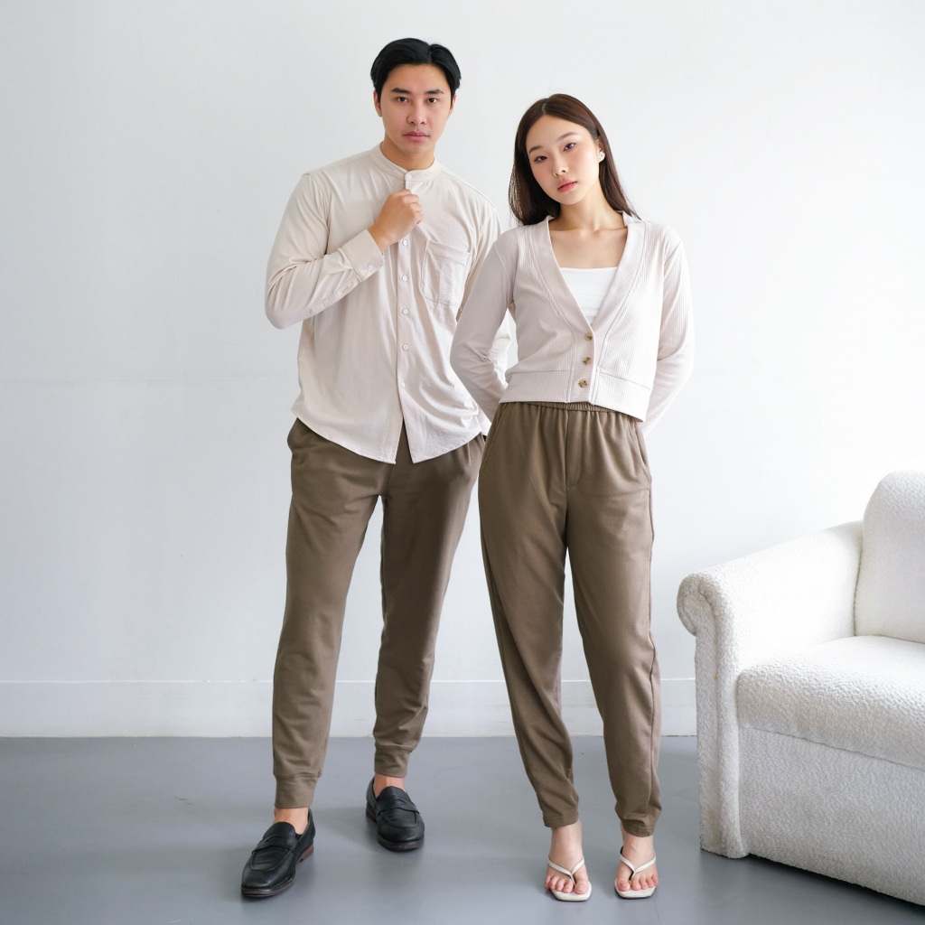 Isla Nola Couple Family Set - Couple Clothes - Family Clothing Set ...