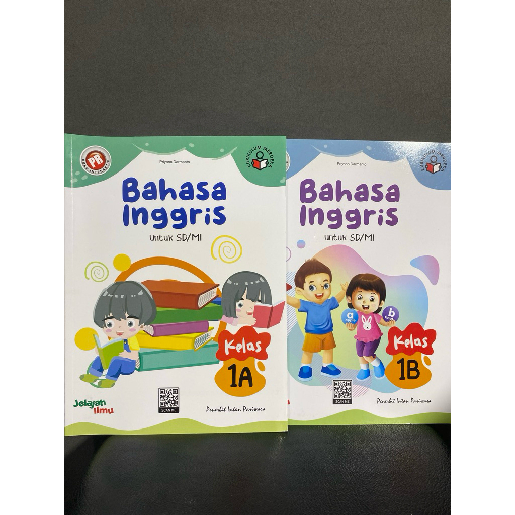 PRIMARY SCHOOL ENGLISH CLASS 1A 1B PROPEROUS OF SCIENCE INDEPENDENT ...