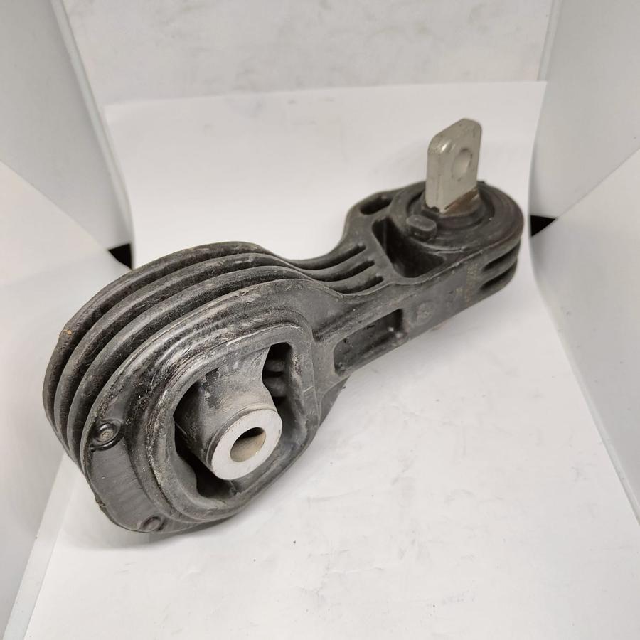 MESIN ENGINE MOUNTING FRONT ENGINE MOUNTING FR TOP CENTER CRV TURBO GEN ...
