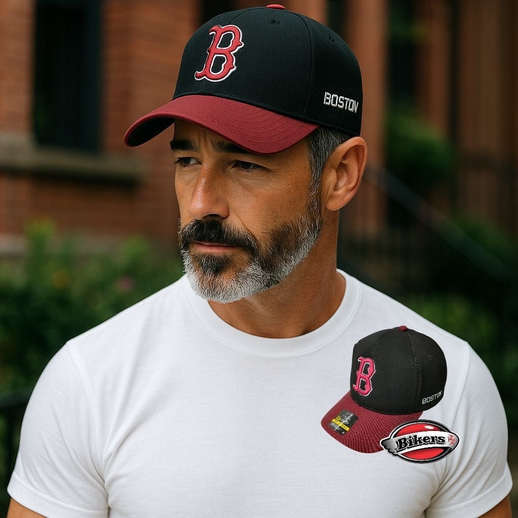 Premium Twill Embroidered Baseball Cap Color Combination/Ring Suit ...
