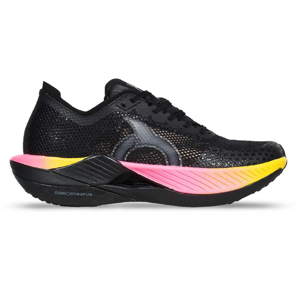 ORTUSEIGHT SOLAR PREMIUM RUNNING Shoes | Shopee Malaysia