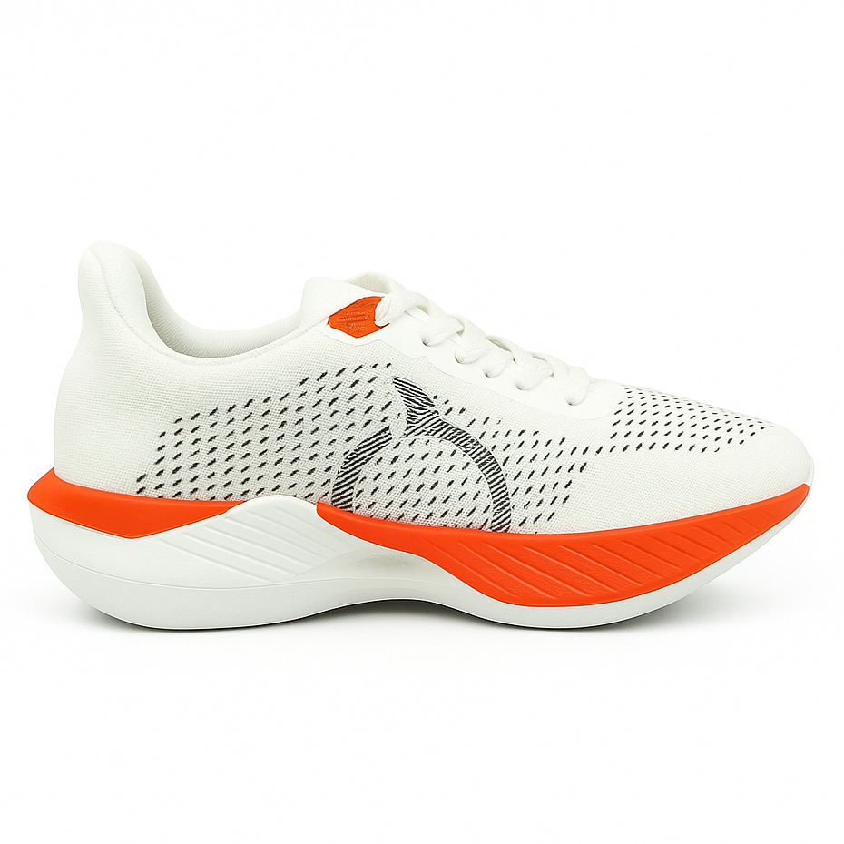ORTUSEIGHT SOLAR PREMIUM RUNNING SHOES FOR MEN AND WOMEN | Shopee Malaysia