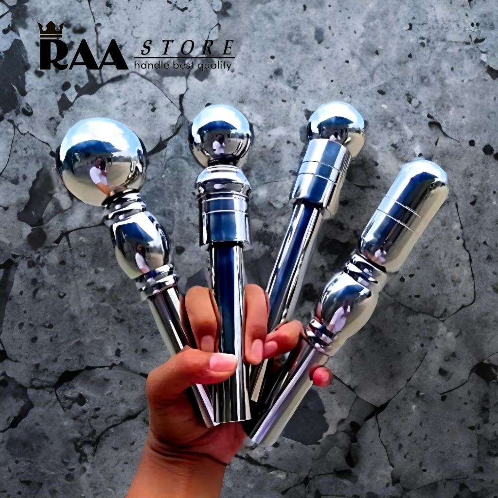Shift knob / Gear Stick / Manual Car Gear Lever / Truck Gear Lever ...