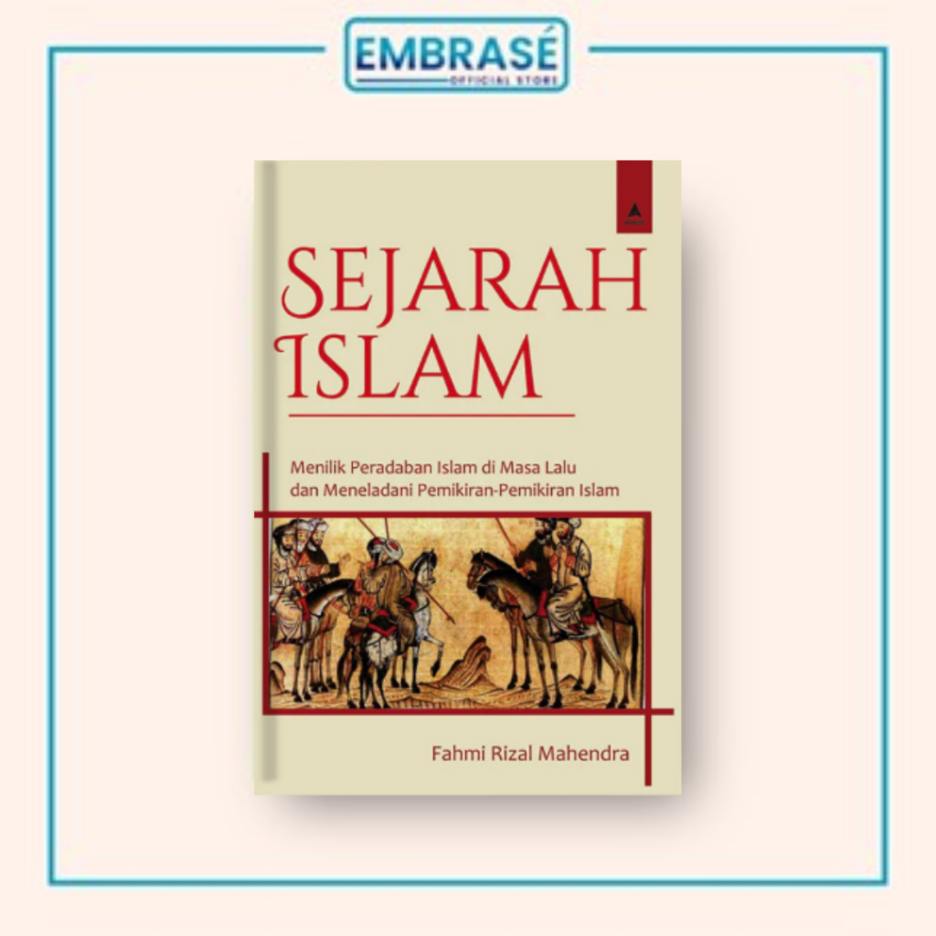 ISLAMIC HISTORY book: Turning Islamic Civilization in the Past and ...