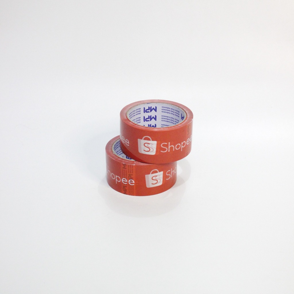 Shopee High-Quality Tape Duct Tape | Shopee Malaysia