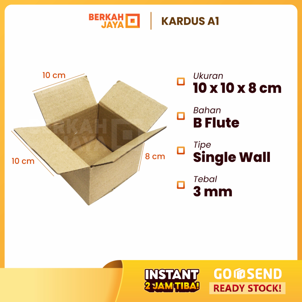 Cardboard / Box / Cardboard / Box / Packing Box / Hairmask Cardboard ...
