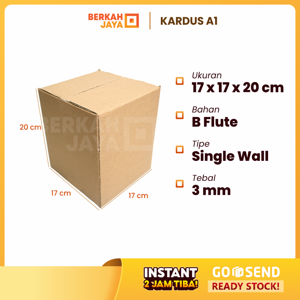 [WITHOUT MIN ORDER] Cardboard / Box / Cardboard / Accessories / Box ...