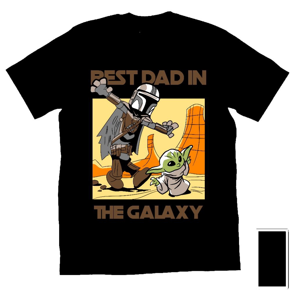 Unisex T-shirt for Boys, Men, Girls, Women, Adults, Teenagers, Mario ...