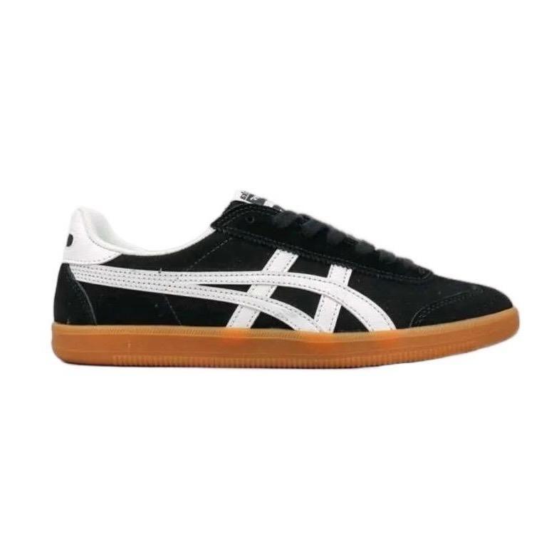 Tokuten Style Retro Japan Premium Men's and Women's Casual Sneakers ...