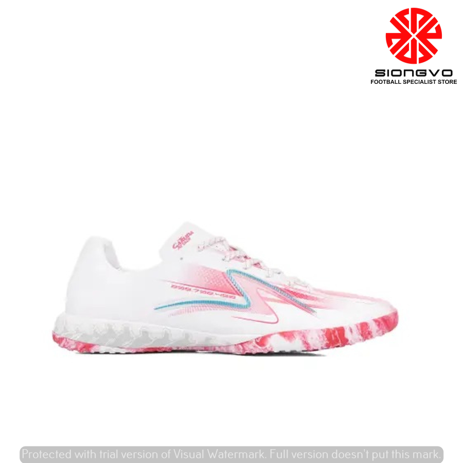 FUTSAL SHOES - SPECS LIGHTSPEED REBORN META XR GARUDA ATTACK 25 IN ...