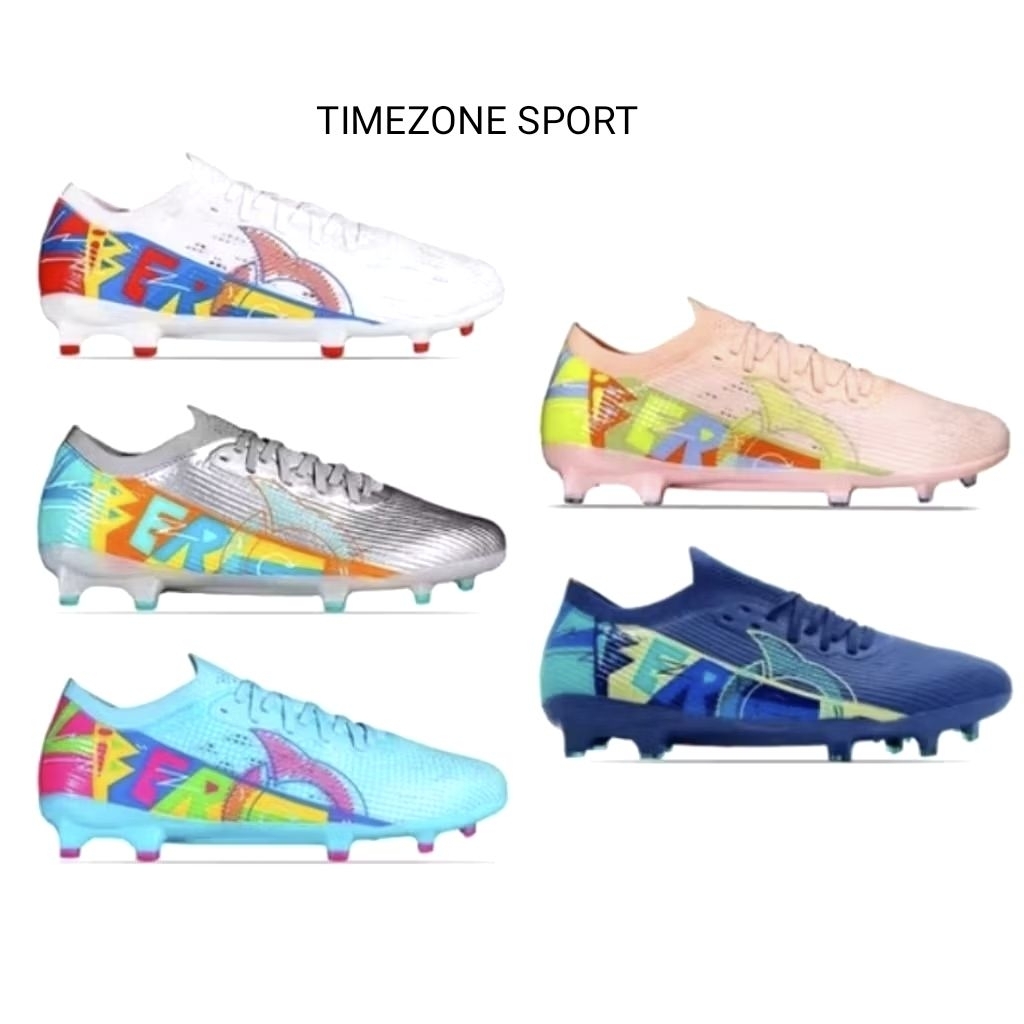 ORTUSEIGHT CATALYST LIBERTE V4 FOOTBALL SHOES ~ CATALYST LIBERTE X ...