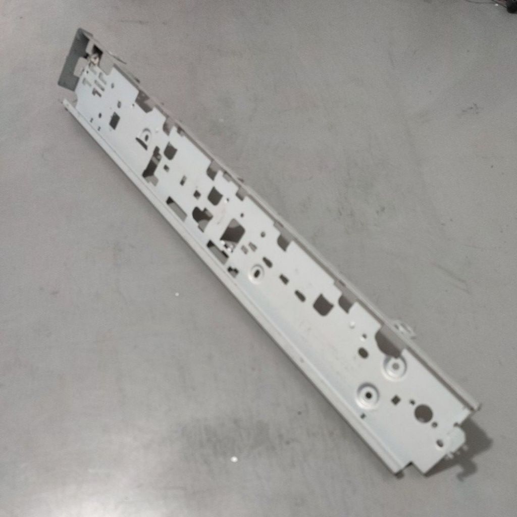 Iron Rail Mounting Carriage Unit Canon G1000 G2000 G2010 G3000 G3010 ...