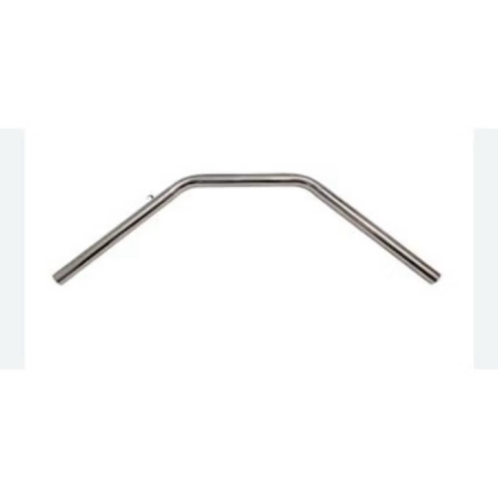 Custom U Chopper handlebars~custom handlebars - Chopper handlebars ...