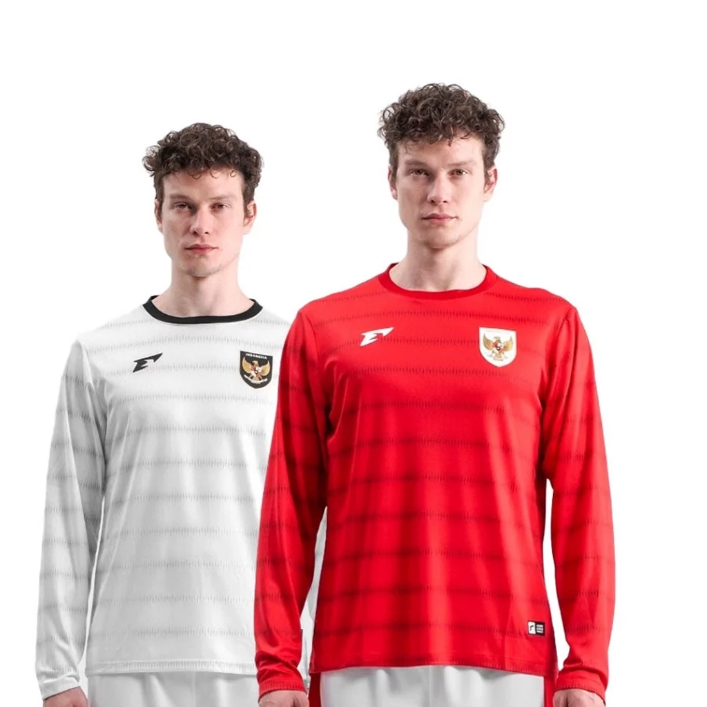 {SUPPORTER 2025} National Team Jersey Erspo SUPPORTER Erspo National ...