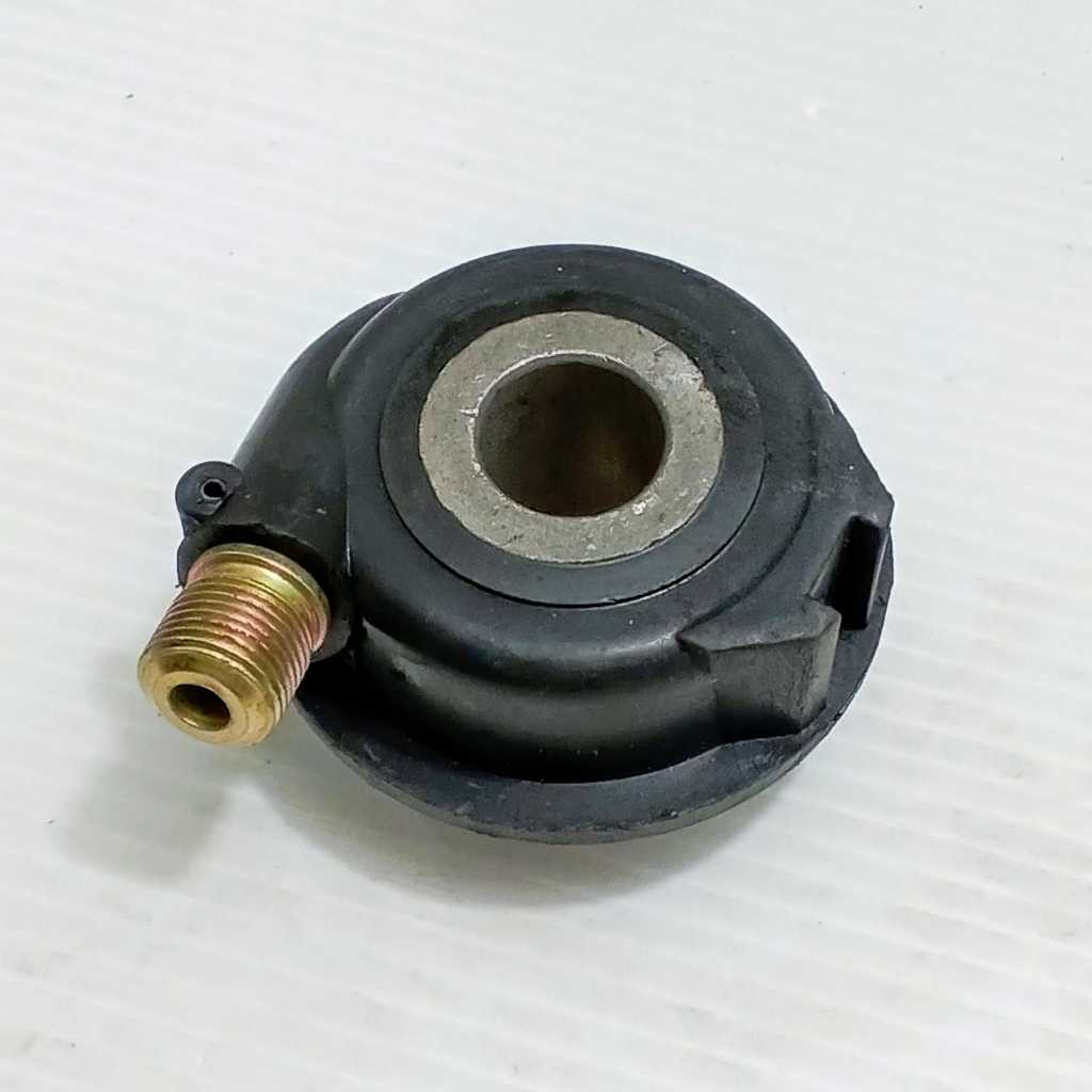RX King Speedometer Gearbox, Yamaha RXS, YT15, RS Motorcycle Kilometer ...