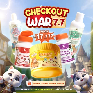 shopee mall - Prices and Promotions - Aug 2025 | Shopee Malaysia