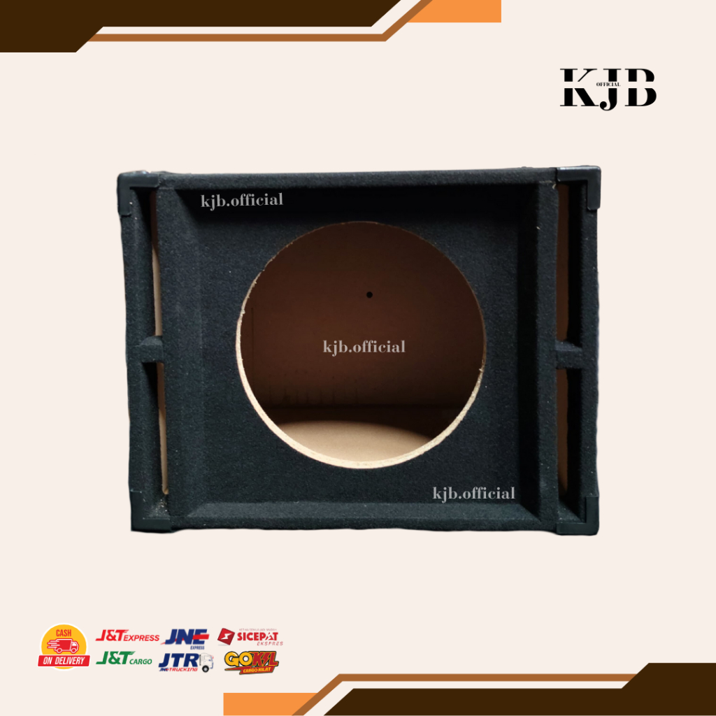 12 Inch Monitor Speaker Box | Shopee Malaysia
