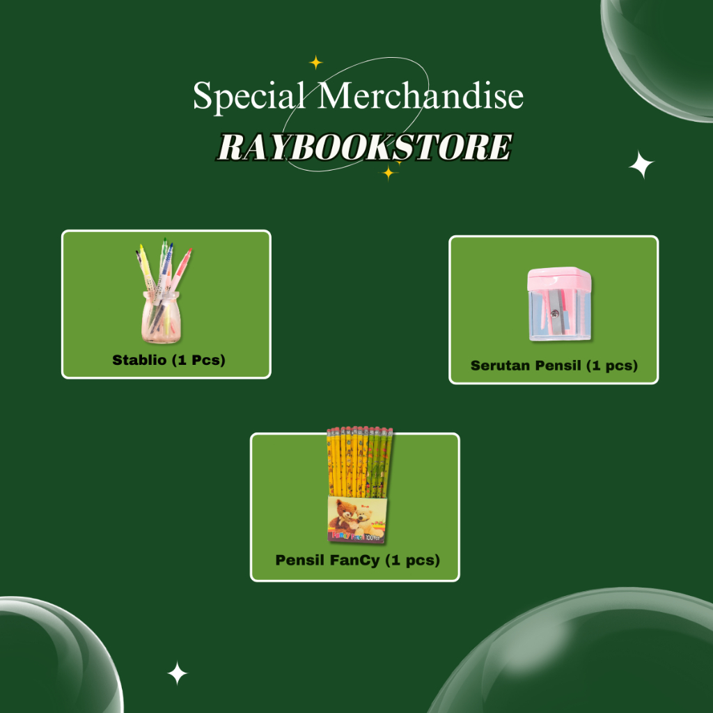 Back To School Merchandise | Shopee Malaysia