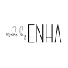 GRADE B NAMI SHOES - Made by Enha (CAN'T BE EXCHANGED AND CANNOT CHOOSE ...