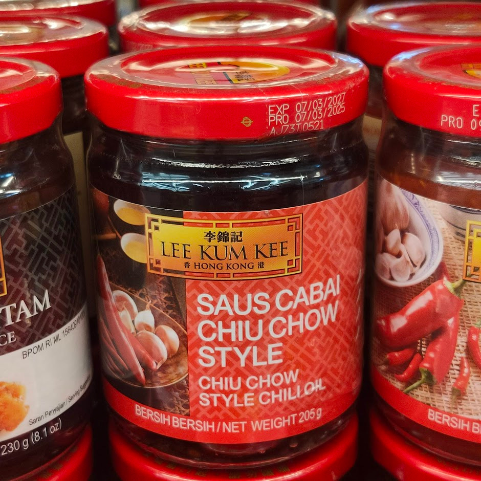lee kum kee chili oil Malaysia, Best Deals June 2026 | Shopee Malaysia